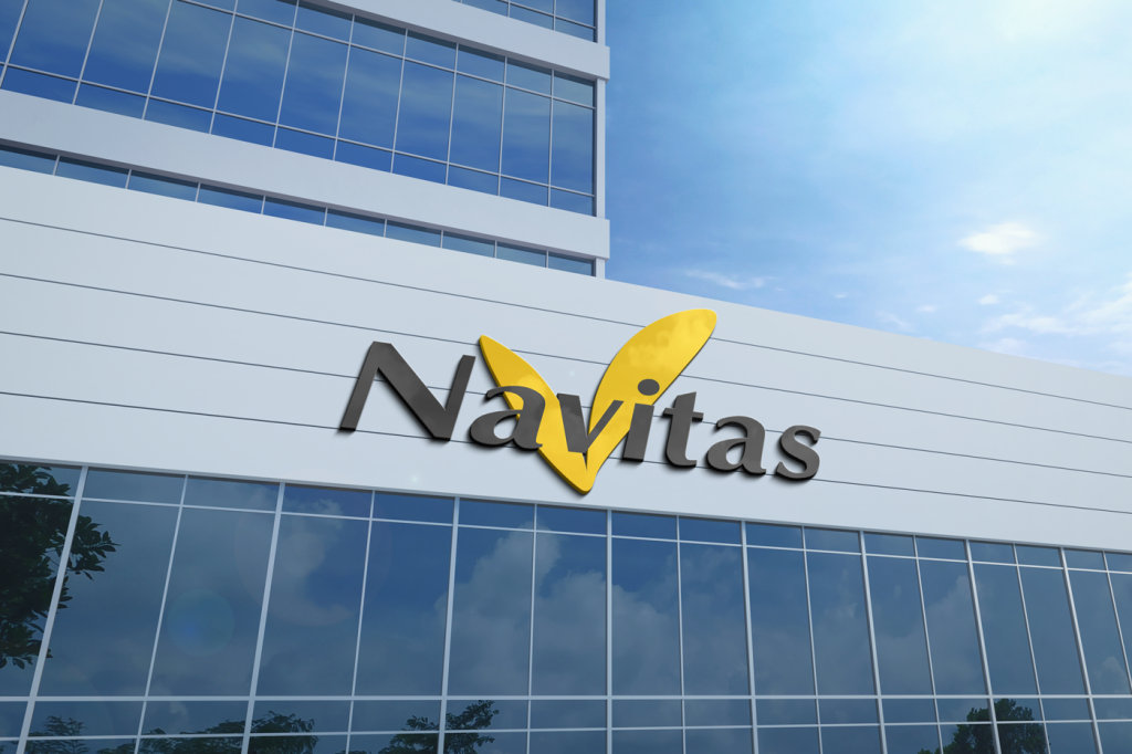 Navitas Việt Nam